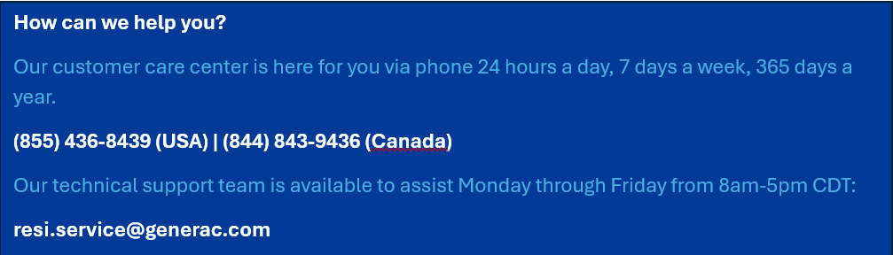 How do I setup a Field Pro account? – Field Pro
